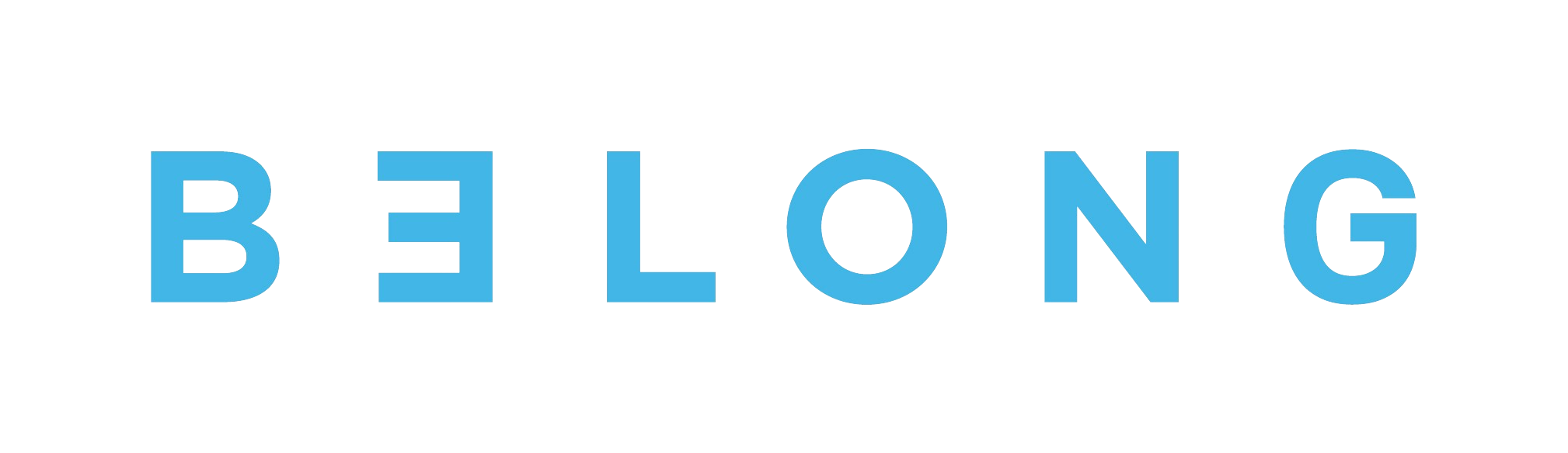 Mentors – Belong and Love It